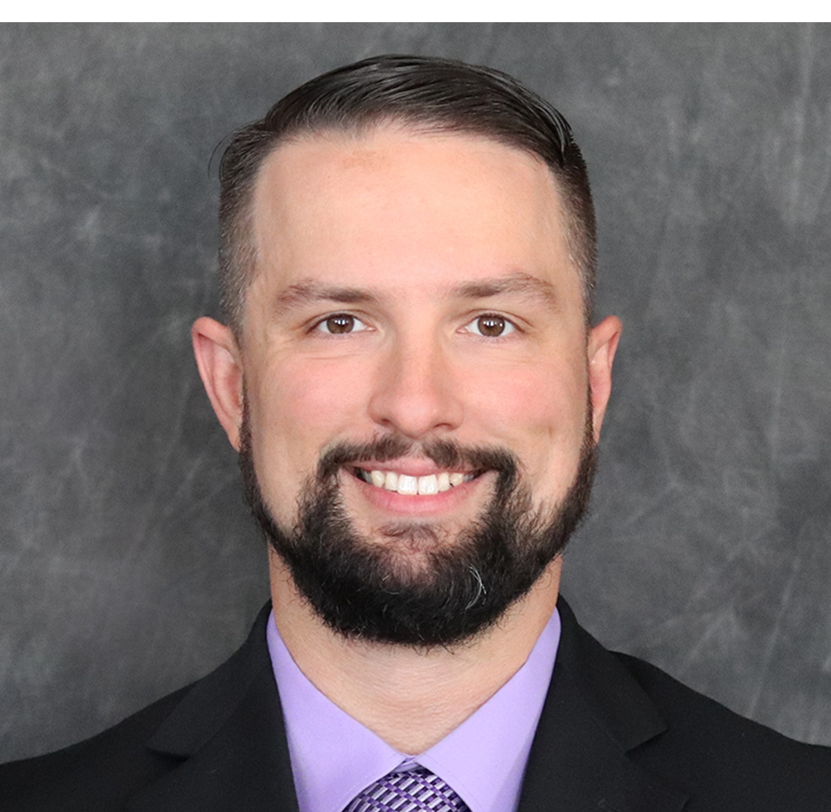 Meet the Instructors | SCCMHA